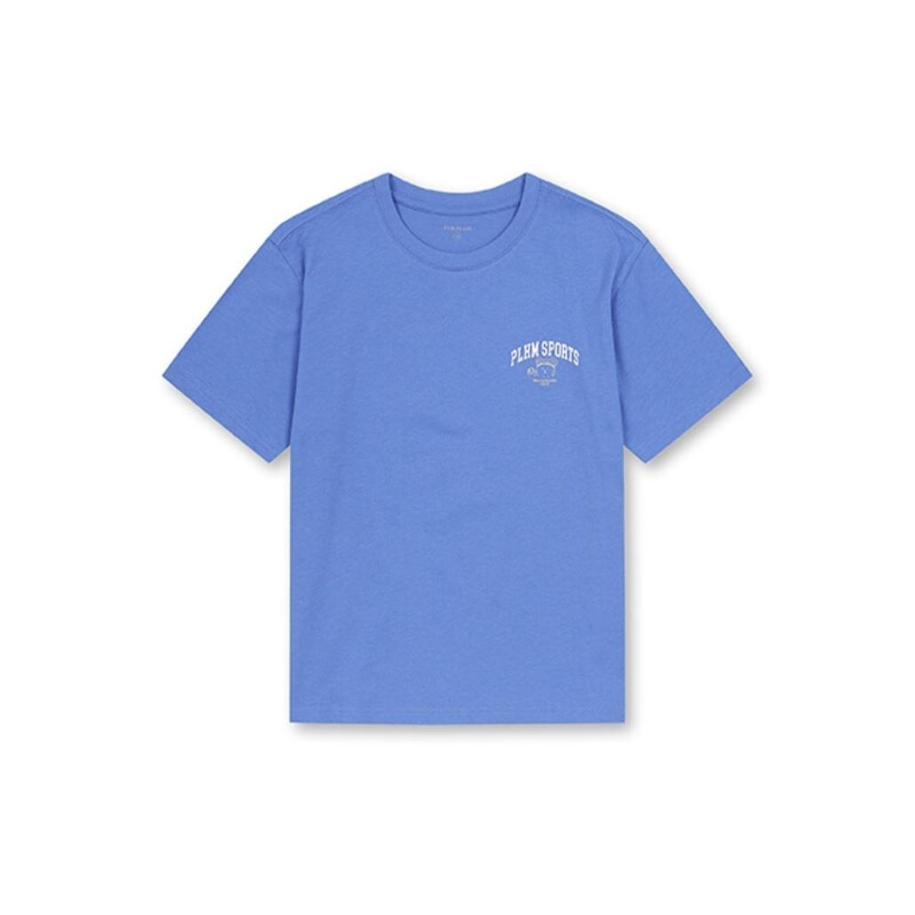 폴햄키즈 POLHAM KIDS | 이랜드몰 추천 브랜드