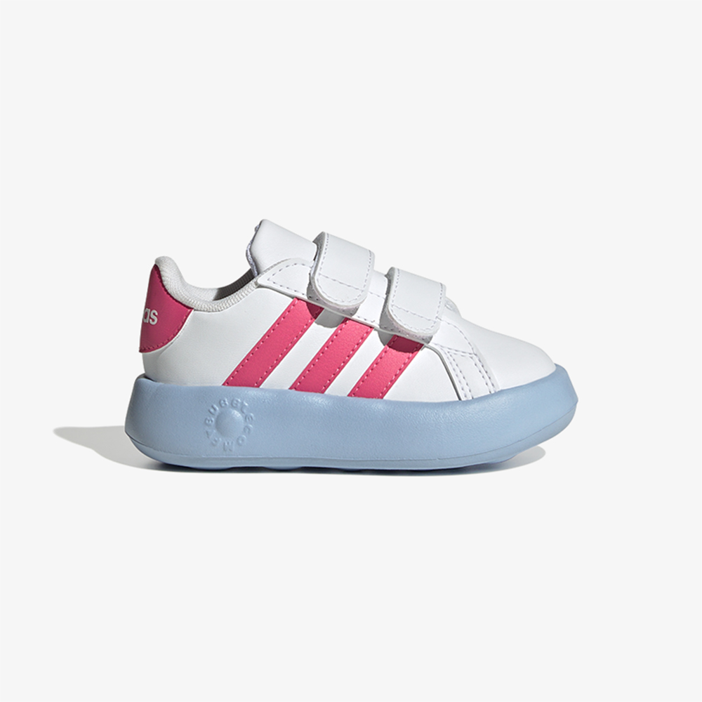 아디다스 adidas | 이랜드몰 추천 브랜드