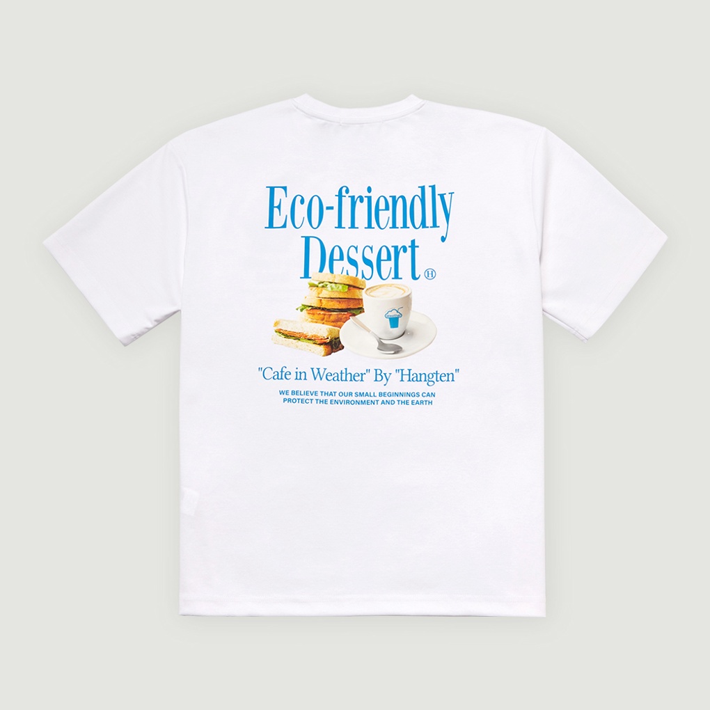 행텐 Hangten | 이랜드몰 추천 브랜드