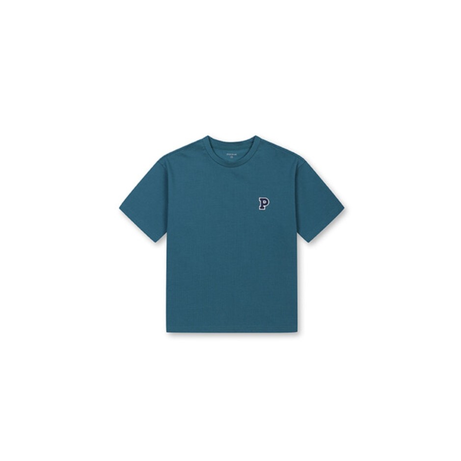 폴햄키즈 POLHAM KIDS | 이랜드몰 추천 브랜드