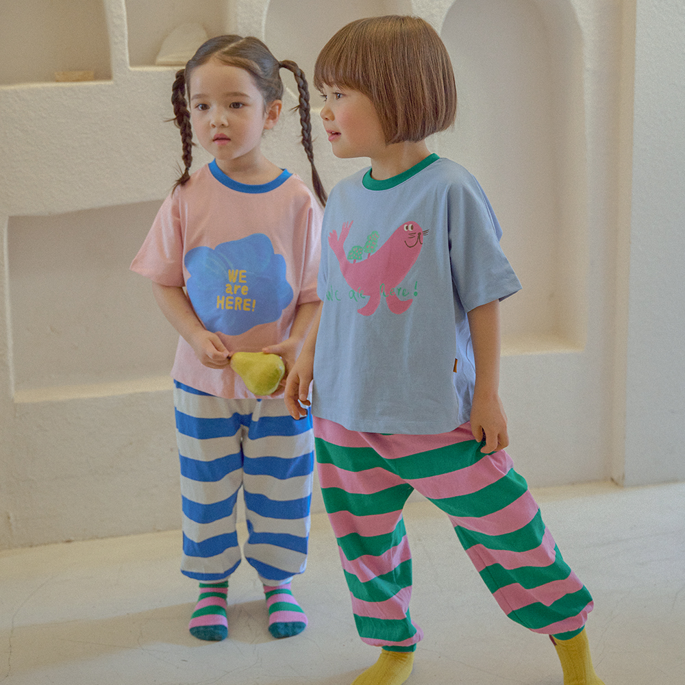 강치ST셋업-모달- KIDIKIDI