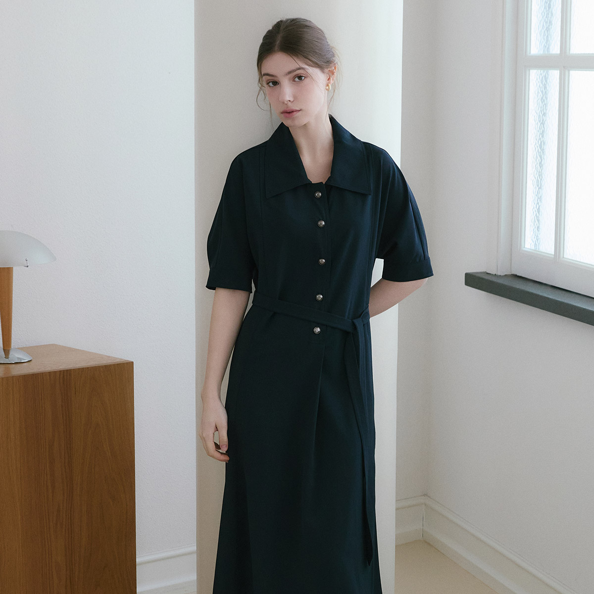 클라비스 CLOVIS | 이랜드몰 추천 브랜드