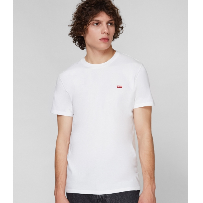 오리지널 하우스마크 티셔츠 56605-0000- 이랜드몰