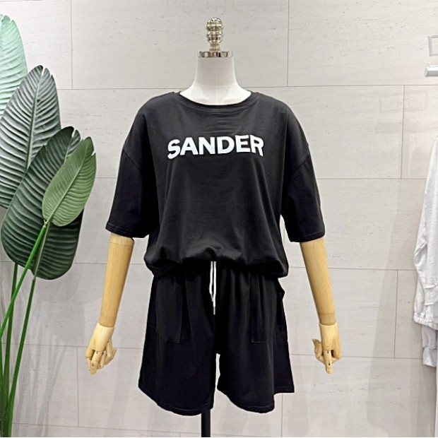 에잇컨셉 D009반센TP 트레이닝복 (C25D3FTP004)- 이랜드몰