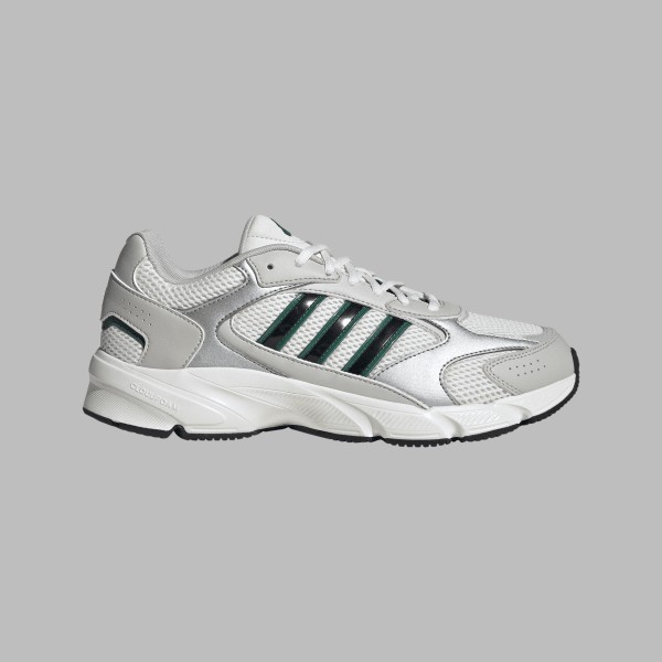 [아디다스] 크레이지카오스 2000 남성화 IH0457- 이랜드몰