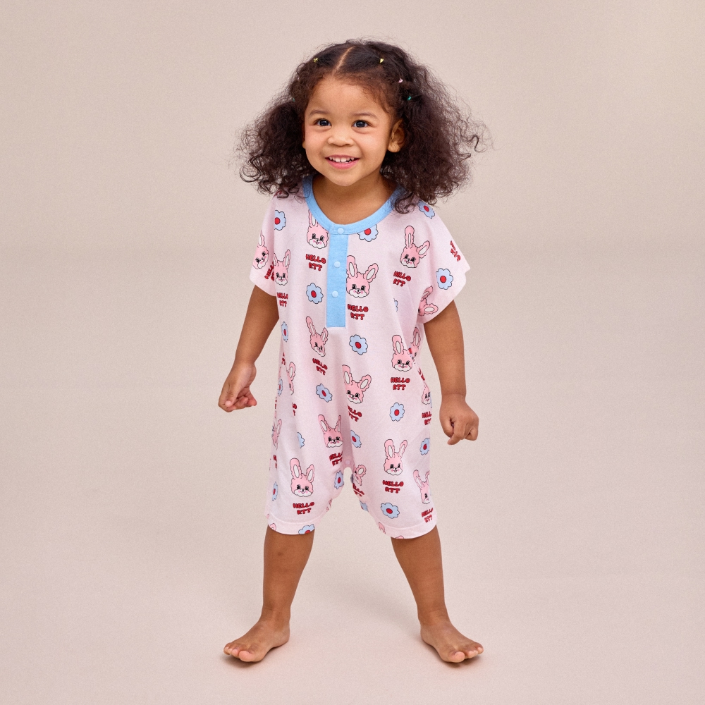 로토토베베 rototobebe | 키디키디(KIDIKIDI) 추천 브랜드