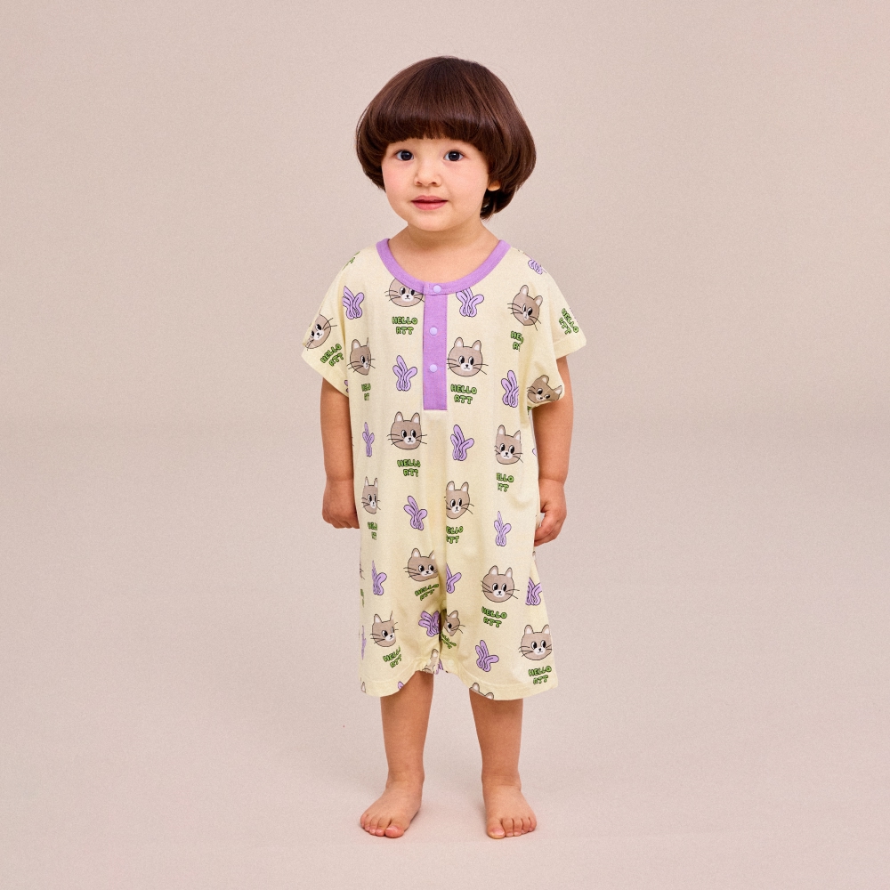 로토토베베 rototobebe | 키디키디(KIDIKIDI) 추천 브랜드