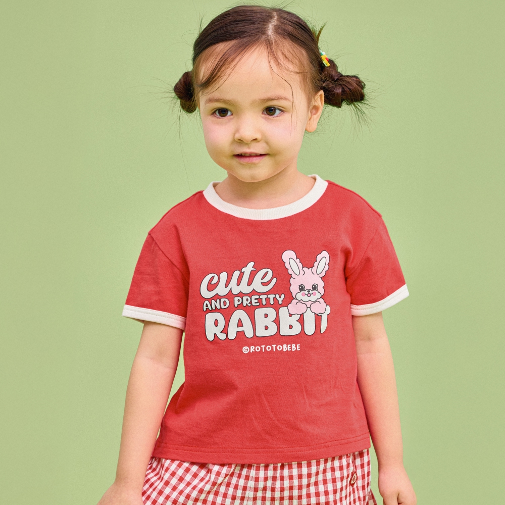 로토토베베 rototobebe | 키디키디(KIDIKIDI) 추천 브랜드