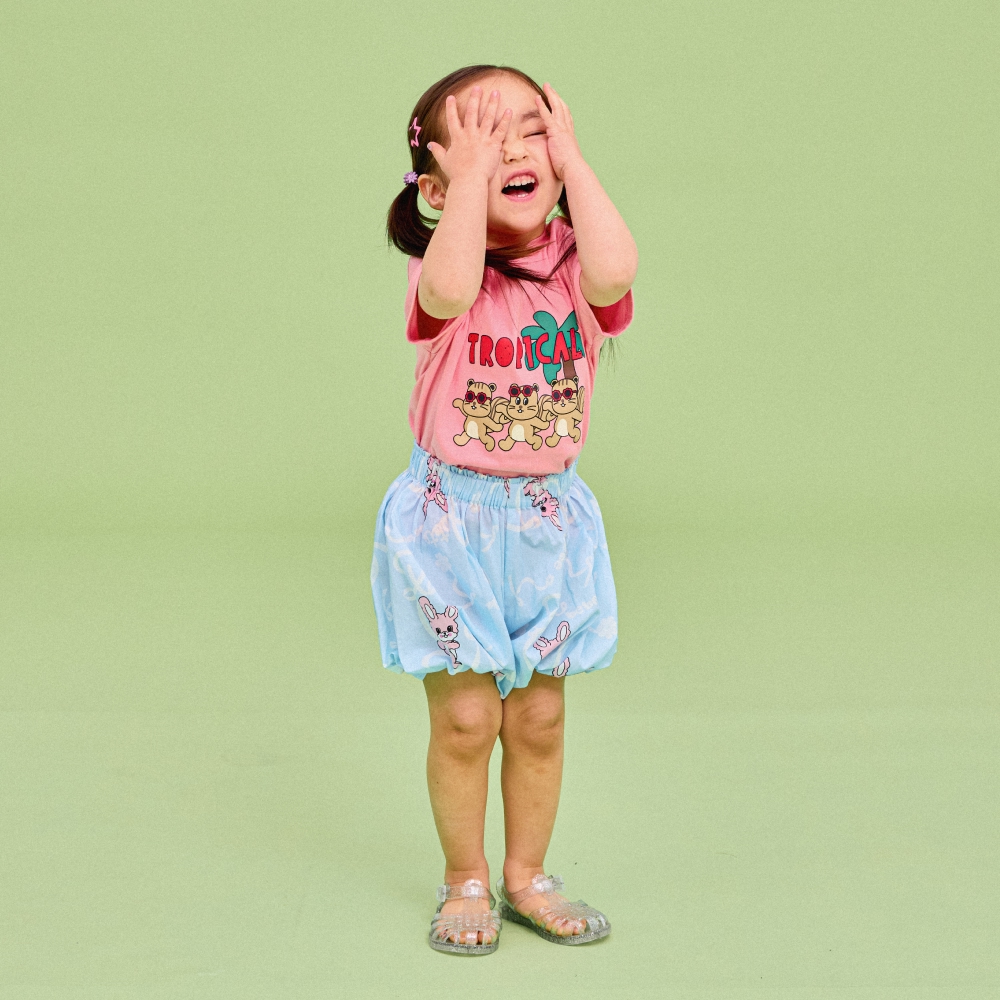 로토토베베 rototobebe | 키디키디(KIDIKIDI) 추천 브랜드