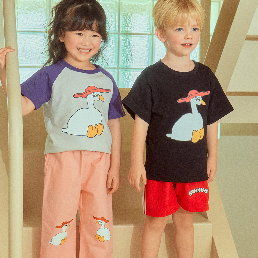 나로 NALO | 키디키디(KIDIKIDI) 추천 브랜드