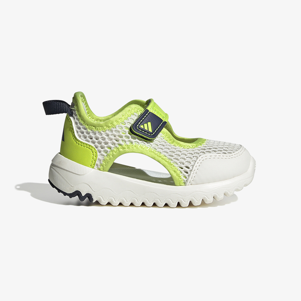 아디다스 adidas | 이랜드몰 추천 브랜드