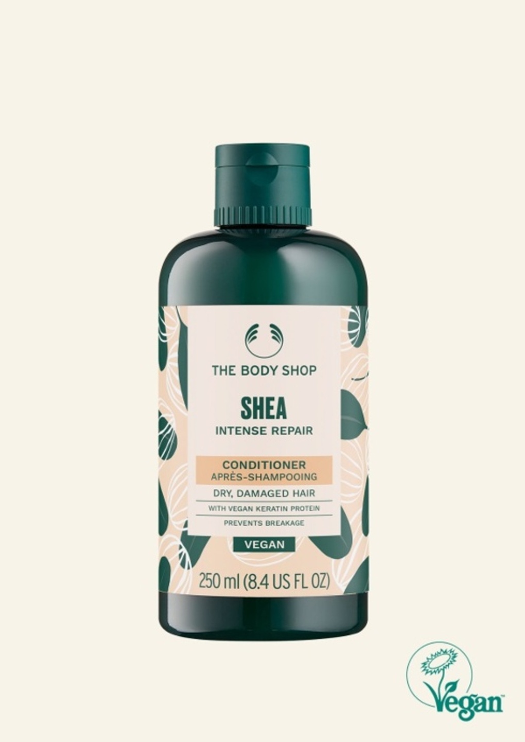 시어 인텐스 리페어 컨디셔너 250ML (33595)- 이랜드몰