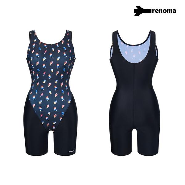 레노마수영복 renoma swim | 이랜드몰 추천 브랜드