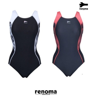 레노마수영복 renoma swim | 이랜드몰 추천 브랜드