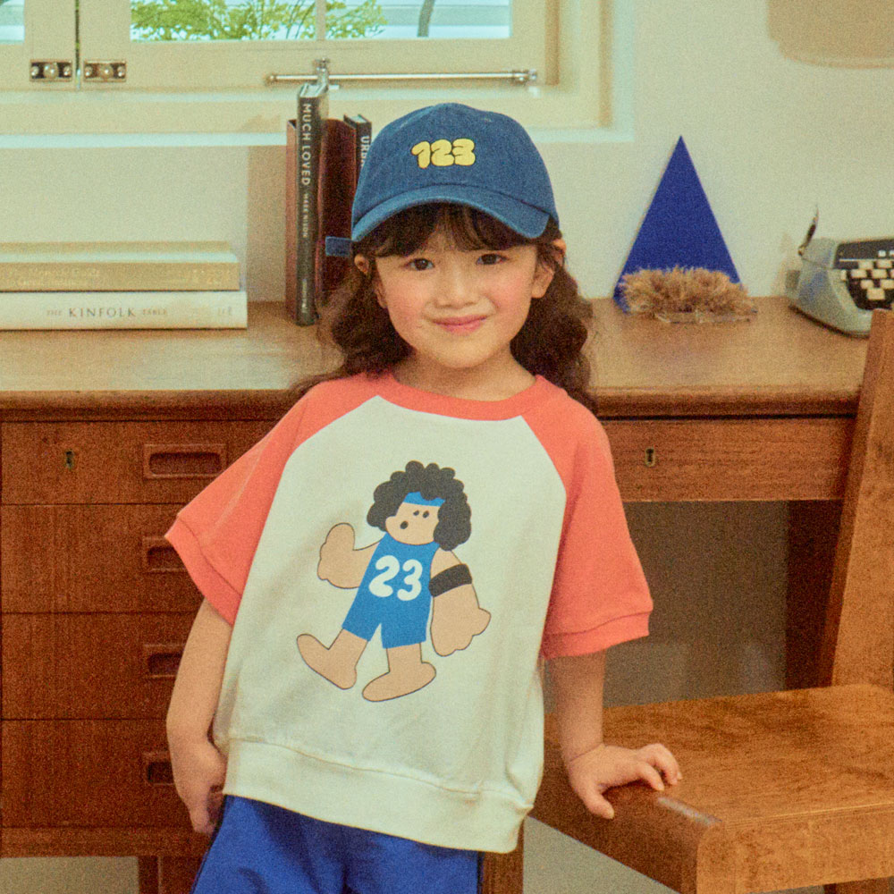 나로 NALO | 키디키디(KIDIKIDI) 추천 브랜드