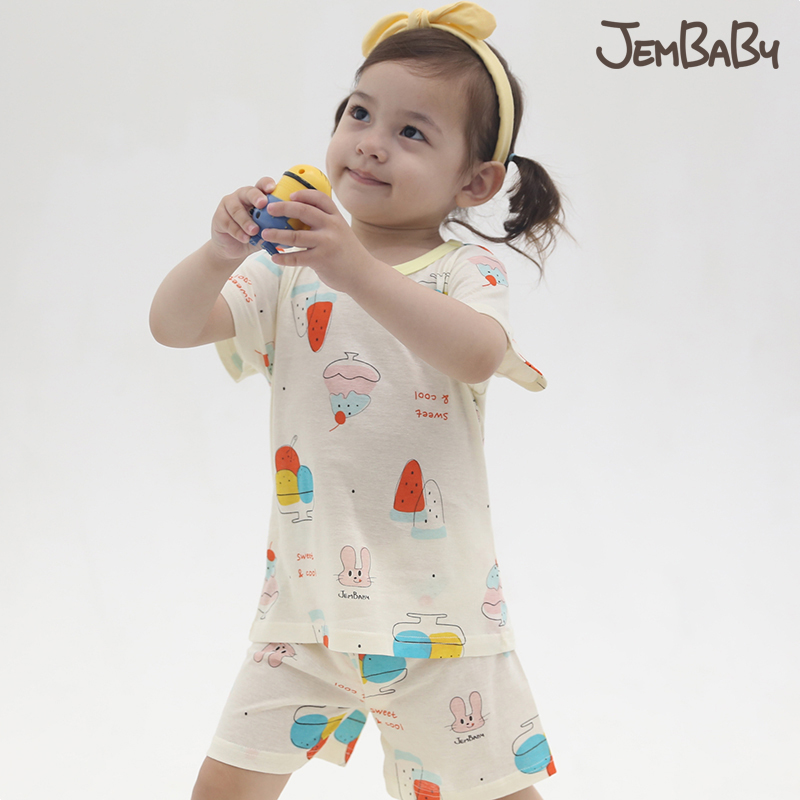 5부 내의 쟈가드 아이스(JB5JGICE-05)- KIDIKIDI