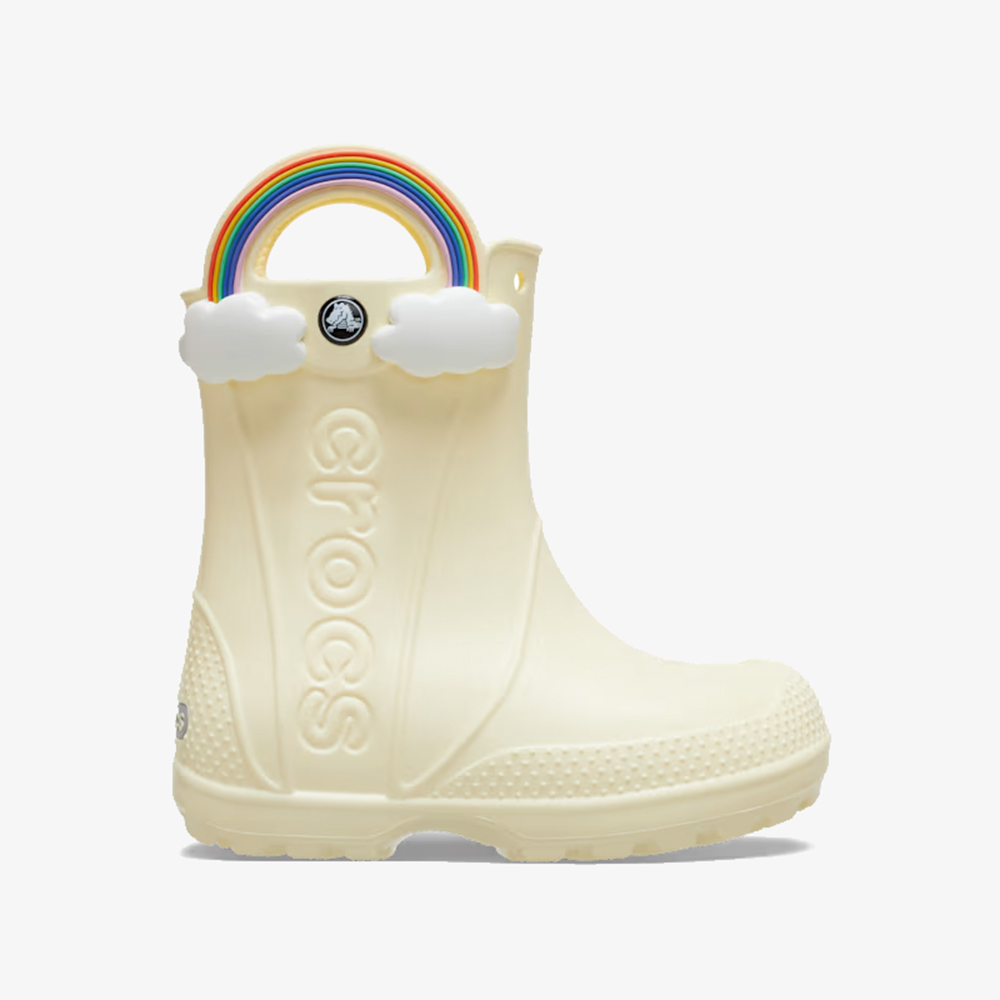 크록스 CROCS | 이랜드몰 추천 브랜드