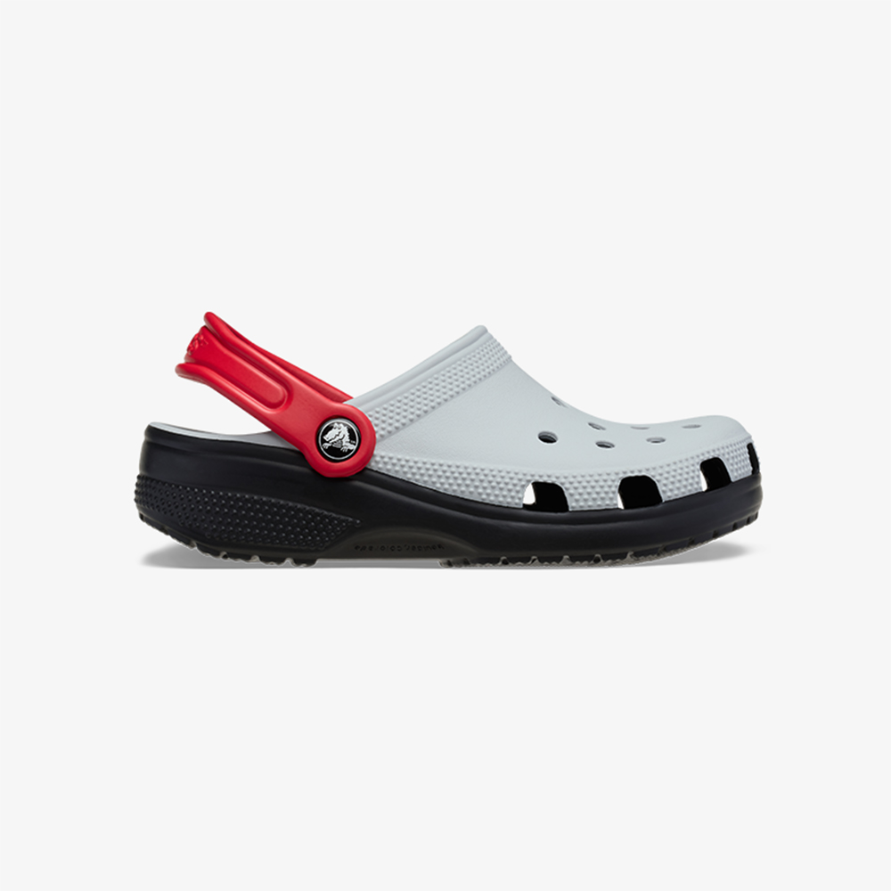 크록스 CROCS | 이랜드몰 추천 브랜드