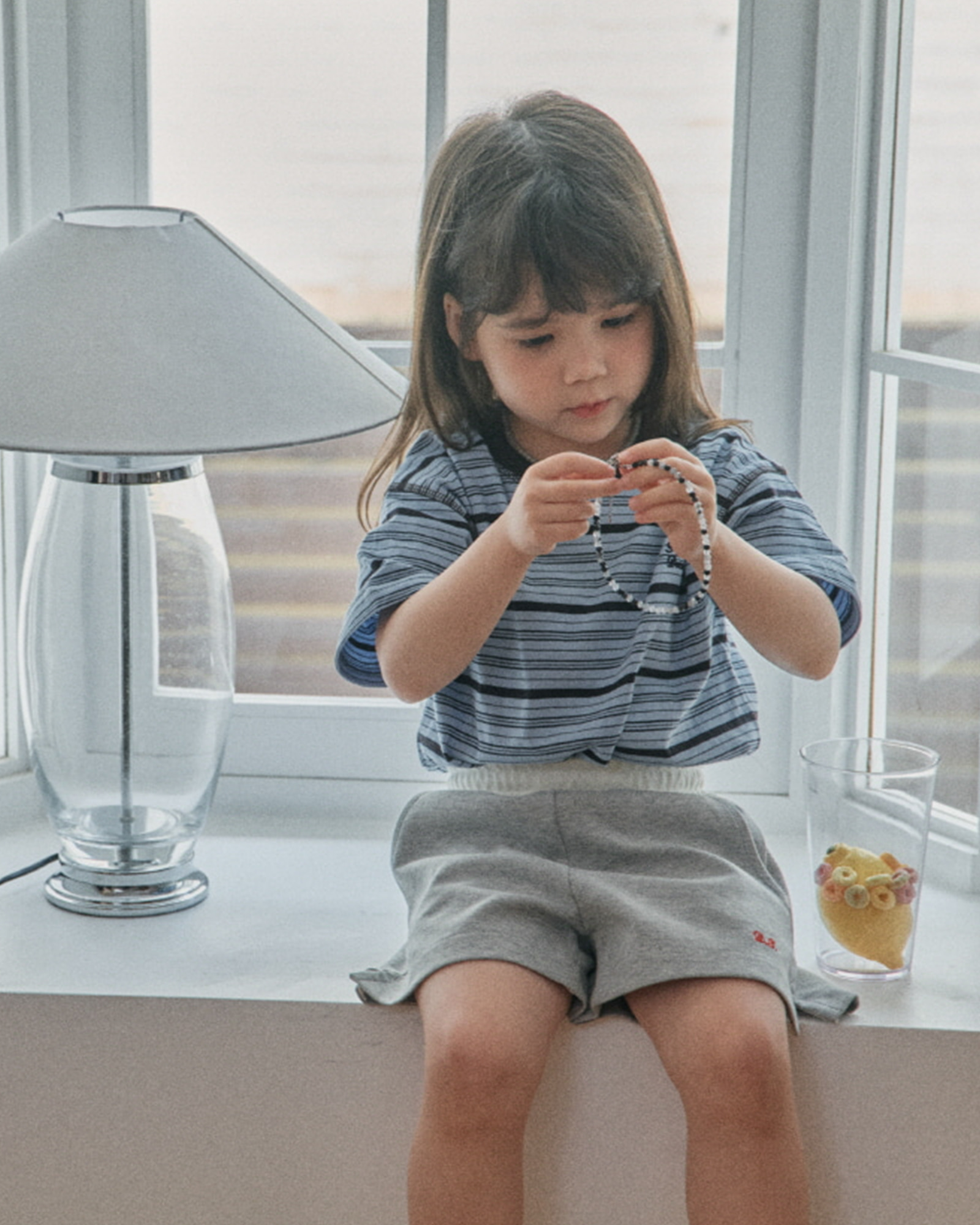 드타미프로젝트 DETAMY PROJECT | 키디키디(KIDIKIDI) 추천 브랜드