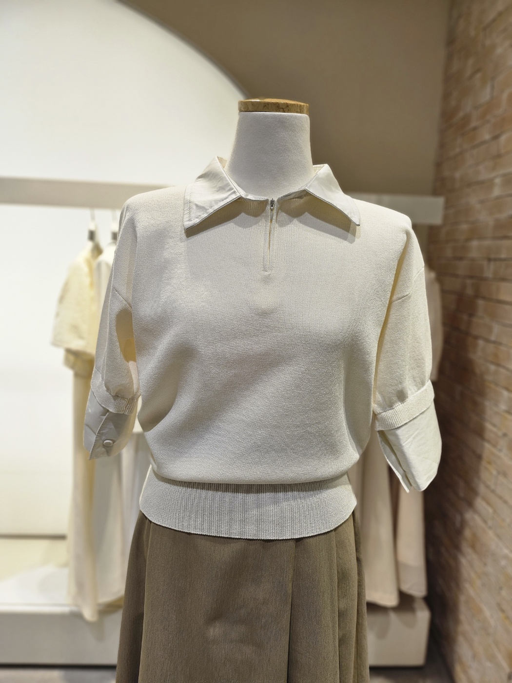 JJ지고트 JJ Jigott | 이랜드몰 추천 브랜드