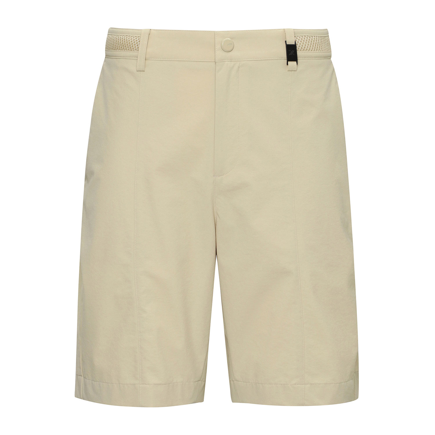 JDX JDX | 이랜드몰 추천 브랜드