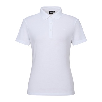 JDX JDX | 이랜드몰 추천 브랜드