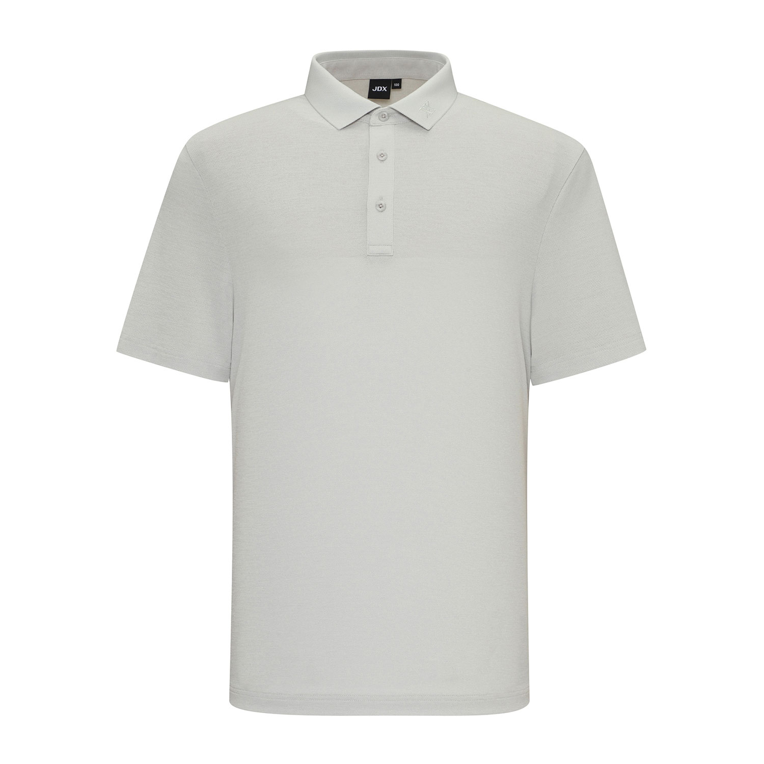 JDX JDX | 이랜드몰 추천 브랜드