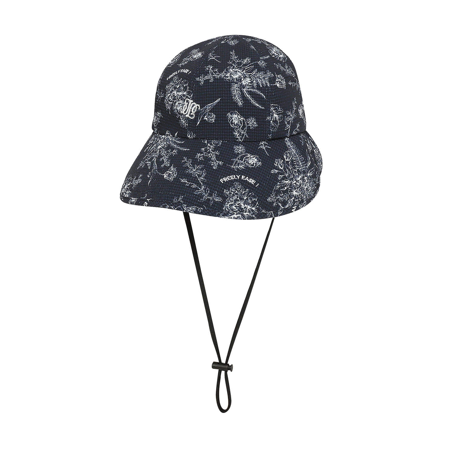 JDX JDX | 이랜드몰 추천 브랜드