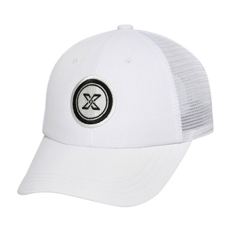 JDX JDX | 이랜드몰 추천 브랜드