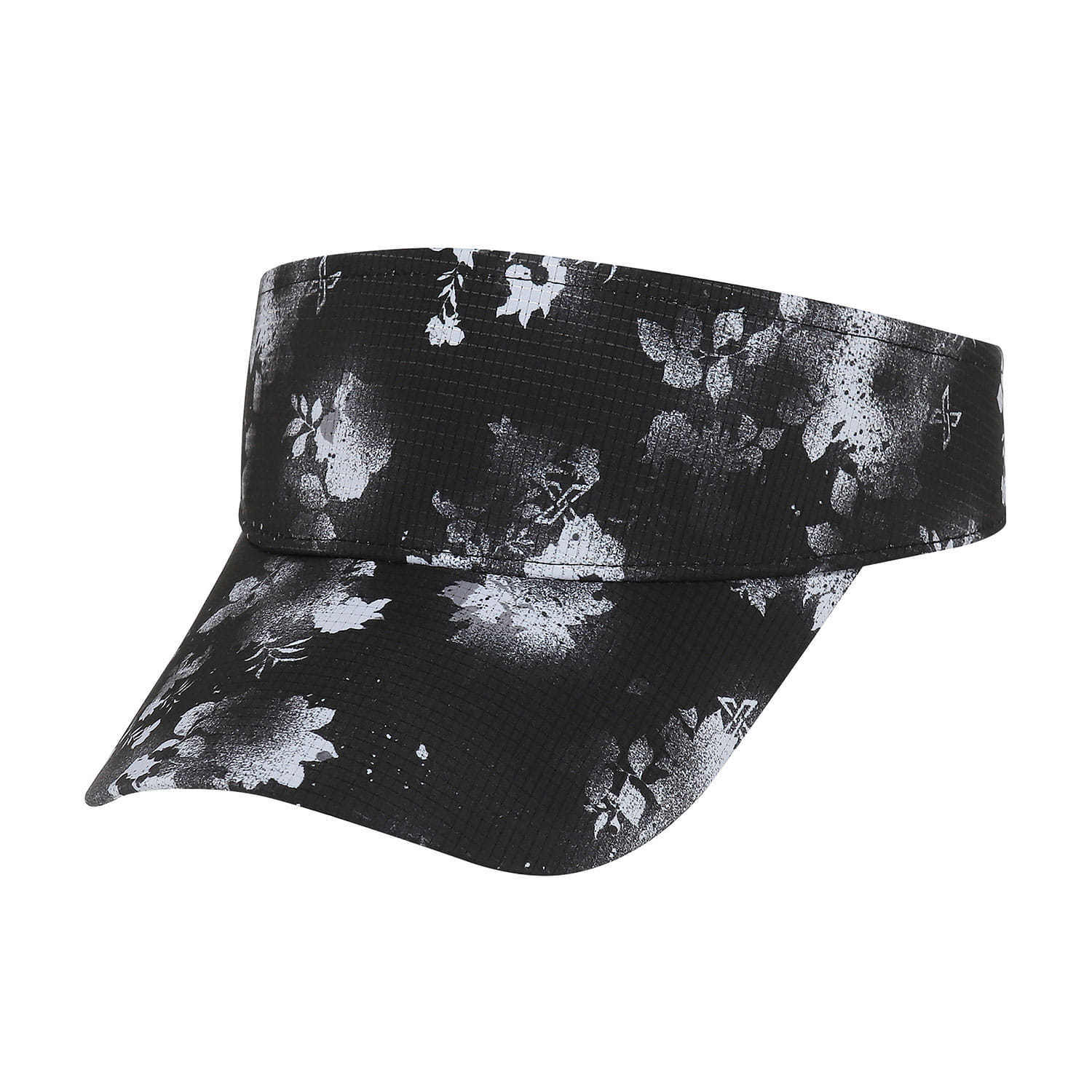 JDX JDX | 이랜드몰 추천 브랜드