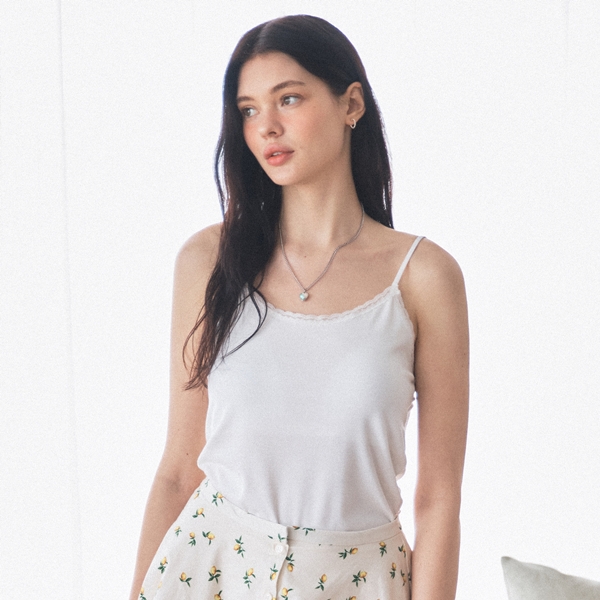 캐미솔 | 에블린