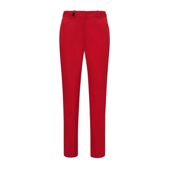 JDX JDX | 이랜드몰 추천 브랜드