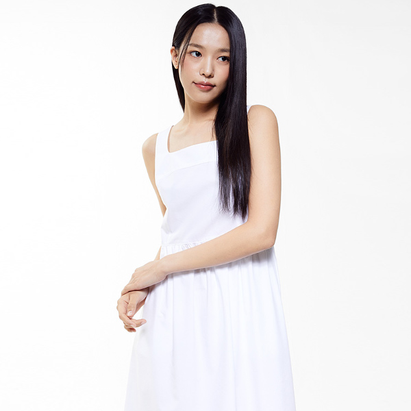 베스트상품 - 미쏘 MIXXO 공식 이랜드몰