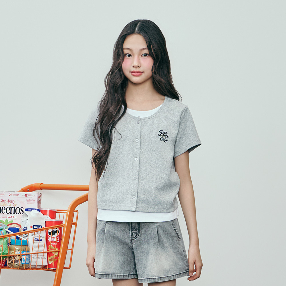 행텐틴즈 HANGTEN TEENS | 이랜드몰 추천 브랜드