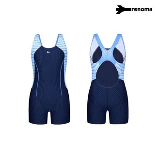 레노마수영복 renoma swim | 이랜드몰 추천 브랜드