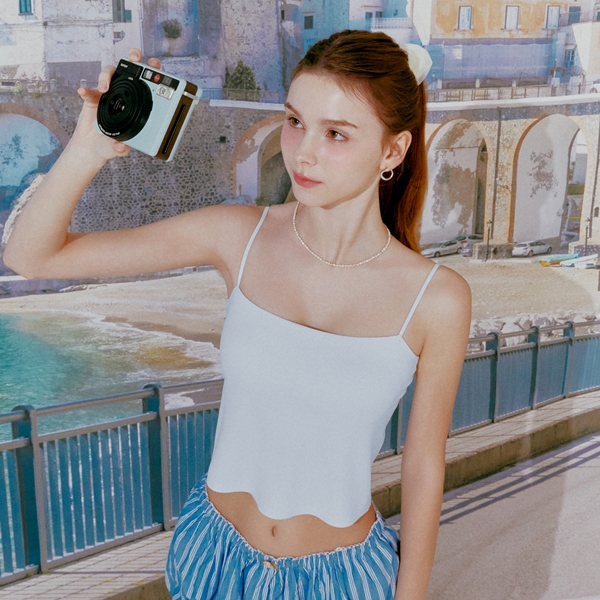 eblin_kr | 인포크링크