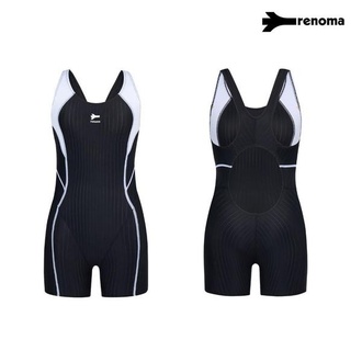 레노마수영복 renoma swim | 이랜드몰 추천 브랜드
