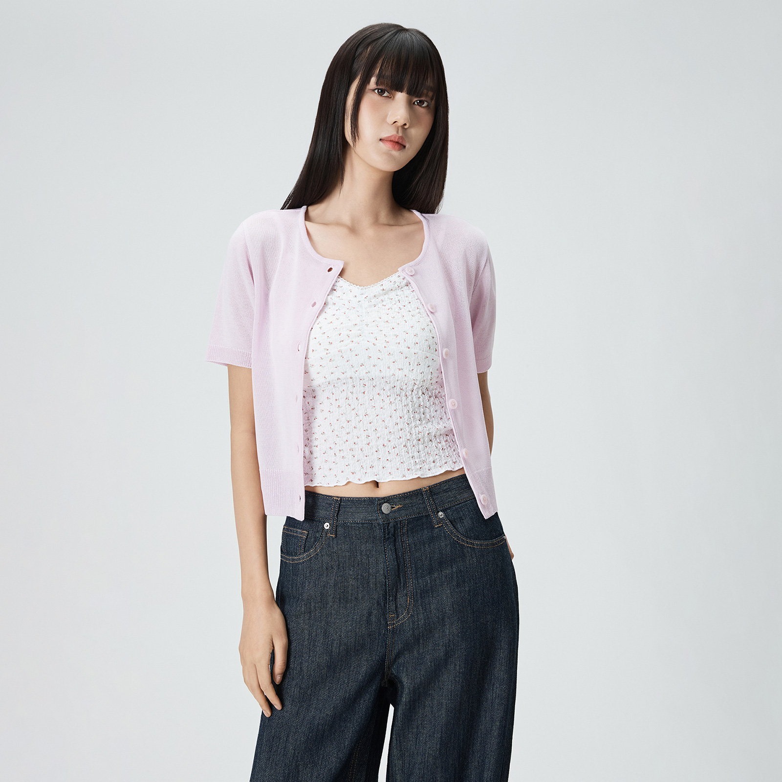 미쏘 MIXXO 공식 이랜드몰