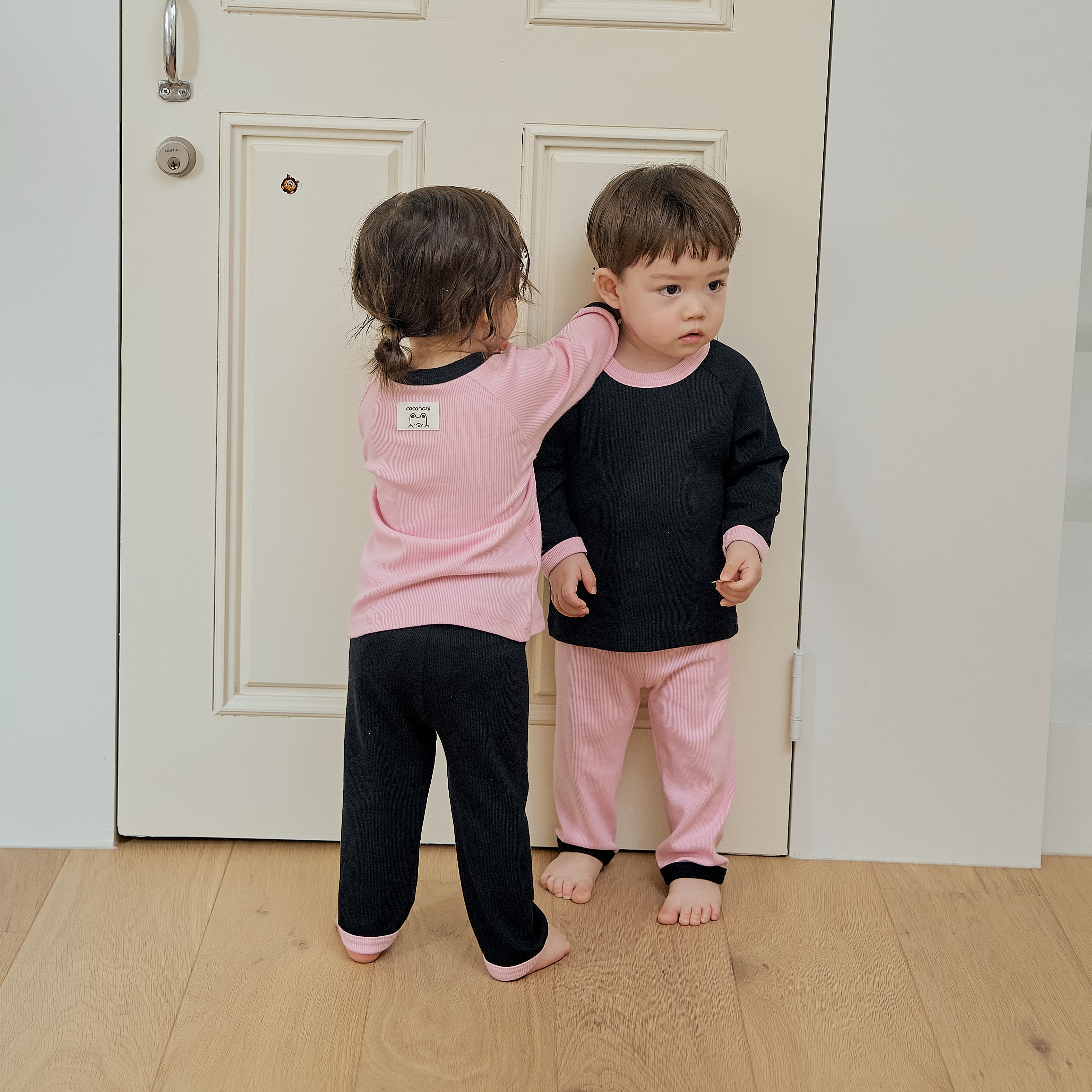 코코하니 cocohani | 키디키디(KIDIKIDI) 추천 브랜드