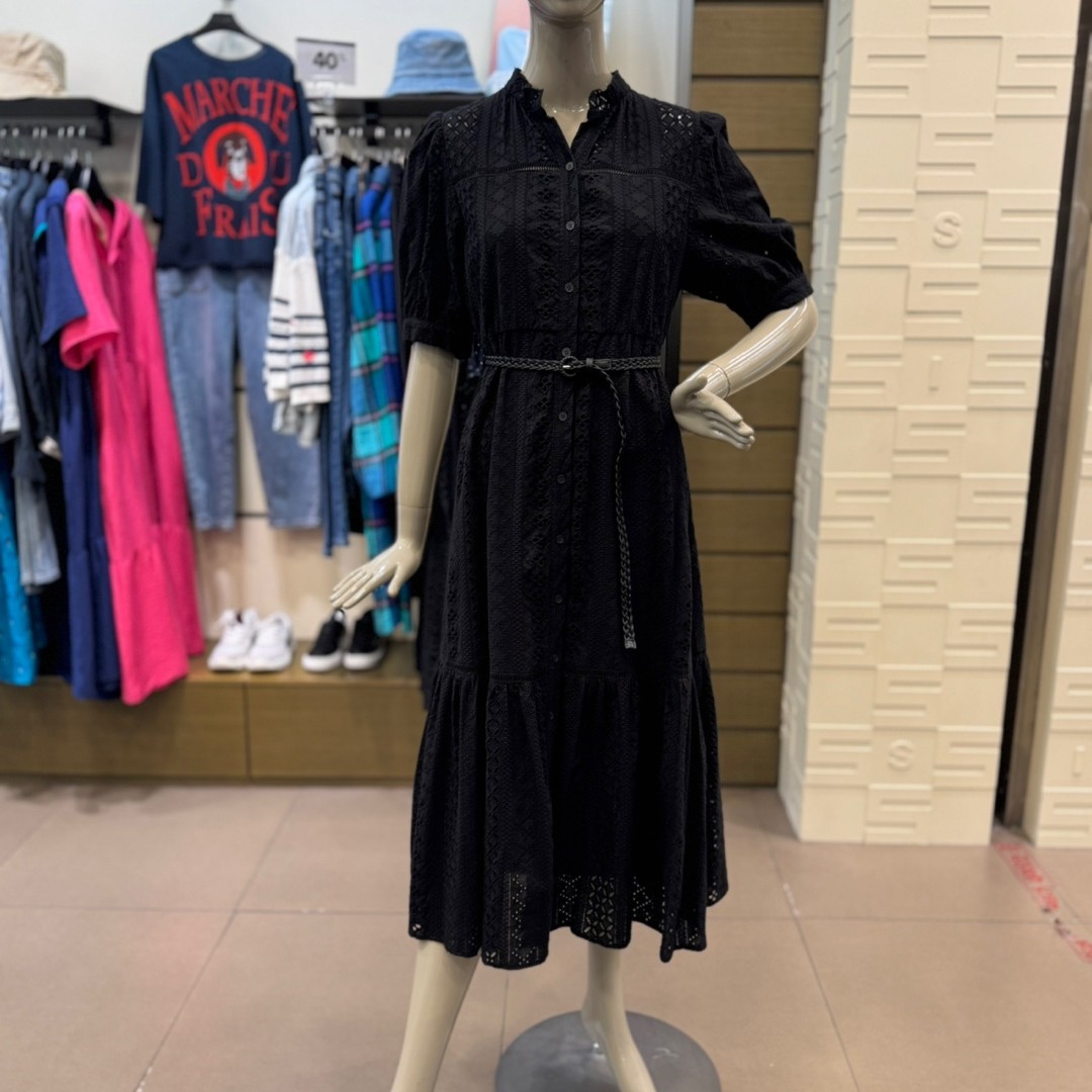 여성의류 | 이랜드몰