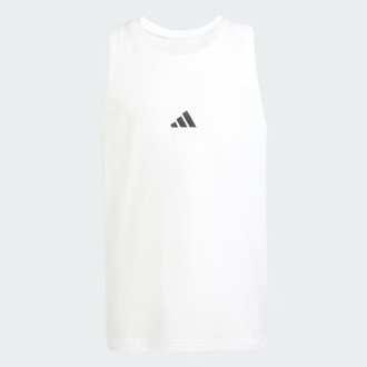 아디다스 adidas | 이랜드몰 추천 브랜드