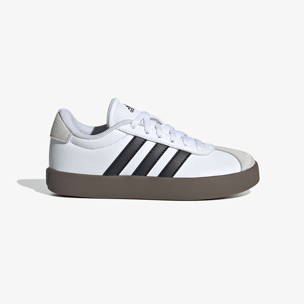 아디다스 adidas | 이랜드몰 추천 브랜드