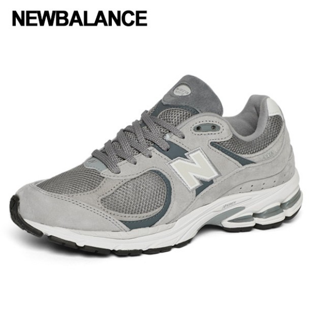 [뉴발란스] 2002 스니커즈 남여공용 M2002RST- 이랜드몰