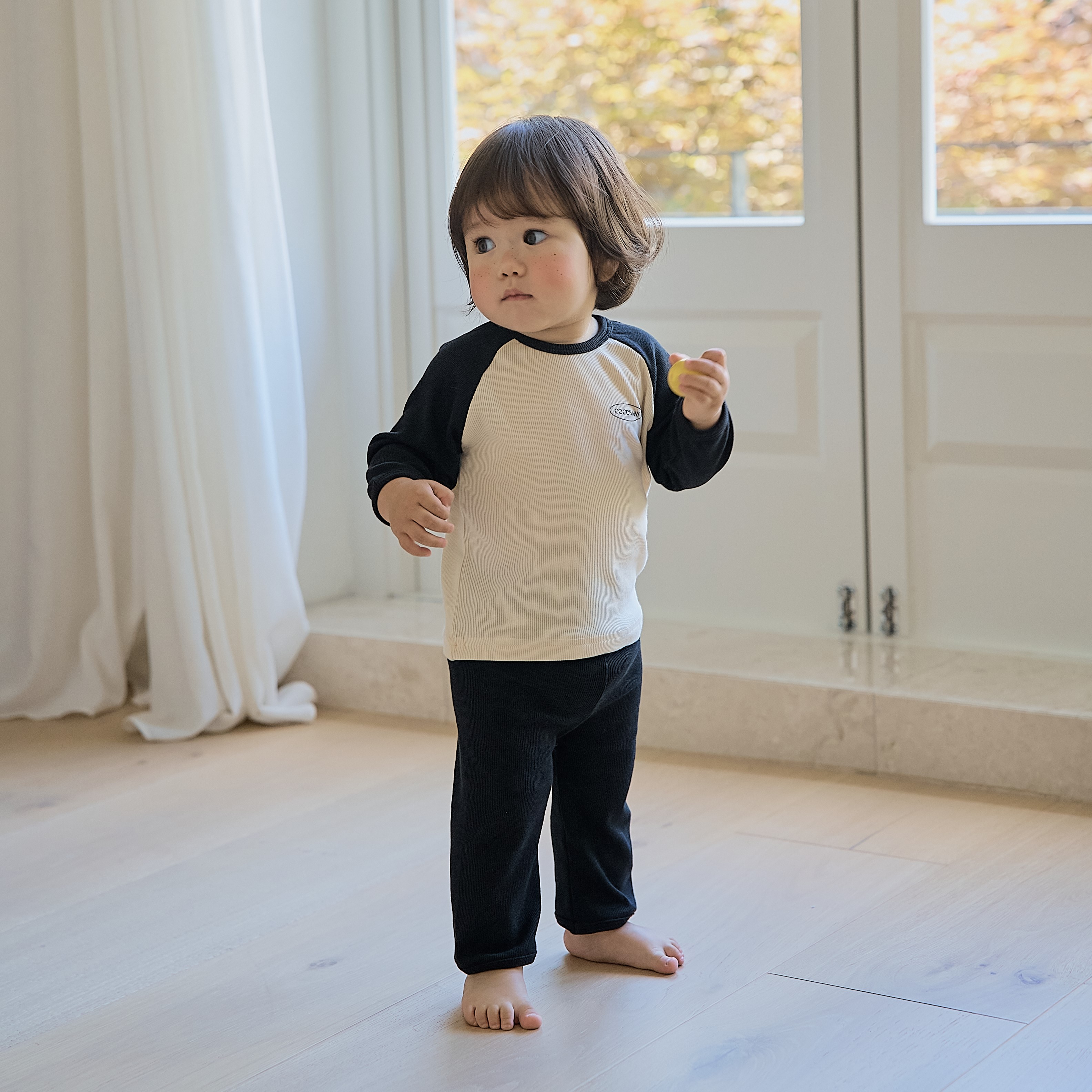 코코하니 cocohani | 키디키디(KIDIKIDI) 추천 브랜드