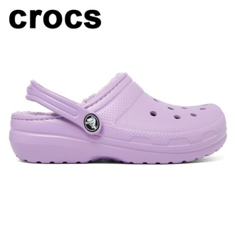크록스 CROCS | 이랜드몰 추천 브랜드