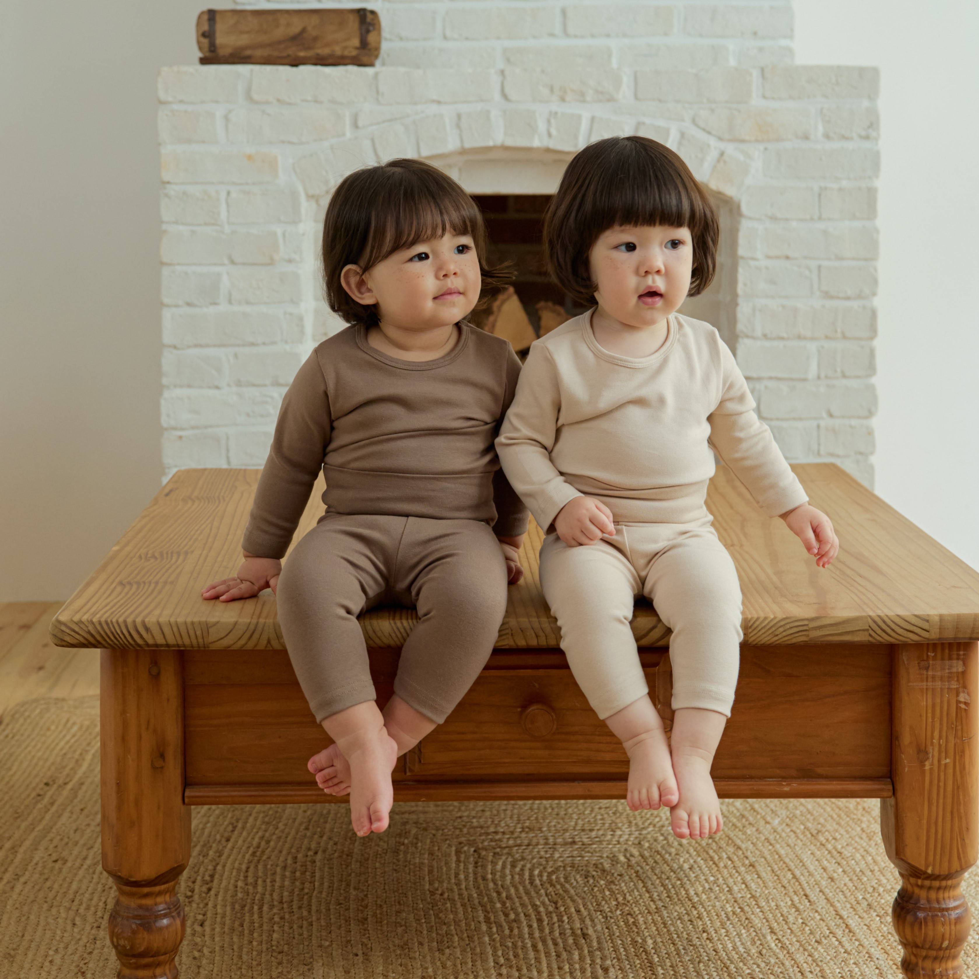 코코하니 cocohani | 키디키디(KIDIKIDI) 추천 브랜드