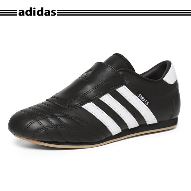 아디다스 adidas | 이랜드몰 추천 브랜드