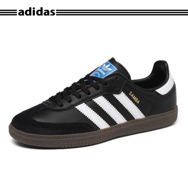 [아디다스] 삼바 OG 키즈 IE3678- 이랜드몰