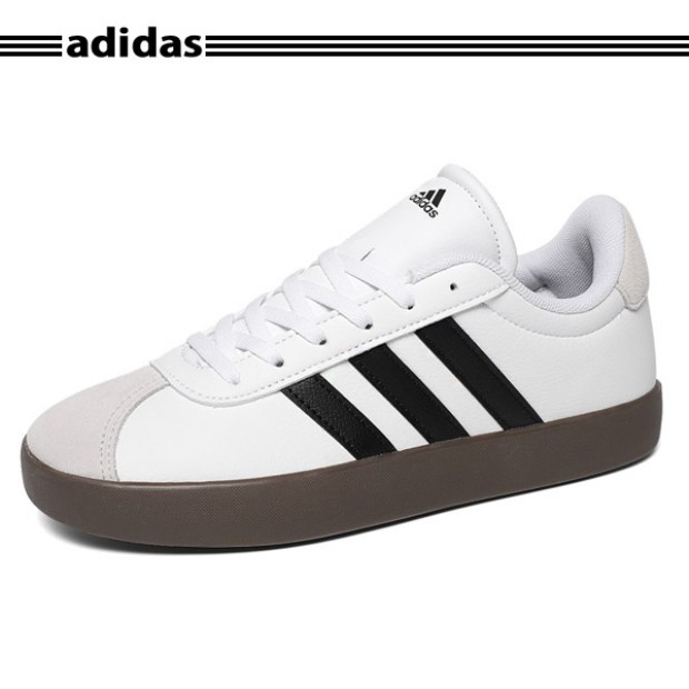 아디다스 adidas | 이랜드몰 추천 브랜드