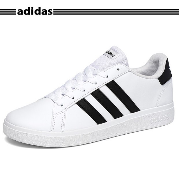 아디다스 adidas | 이랜드몰 추천 브랜드